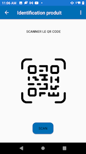 QR Drum電腦版下載 - 雷電模擬器