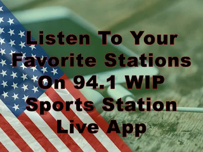 94.1 live store