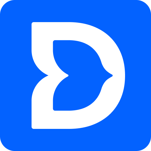 Dolphin - Apps on Google Play