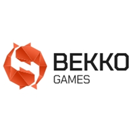 Android Apps by BEKKO GAMES on Google Play