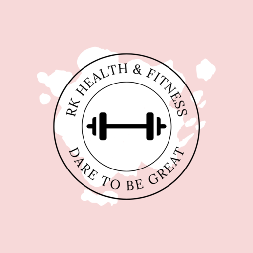 RK Health and Fitness - Apps on Google Play