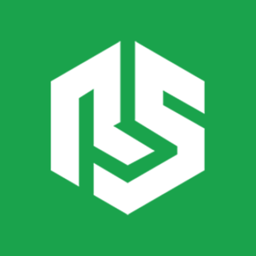 RUMI-SMART - Google Play 앱