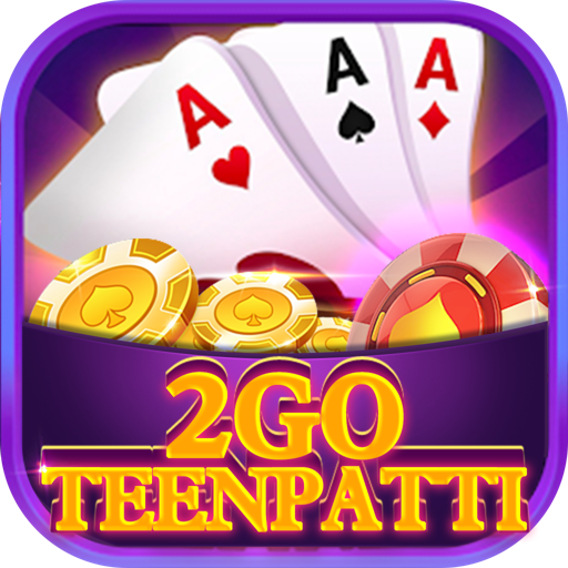 Teenpatti 2go-Mega Jackpot for PC / Mac / Windows 11,10,8,7 - Free ...
