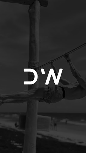 DW Fitness for PC / Mac / Windows 11,10,8,7 - Free Download - Napkforpc.com