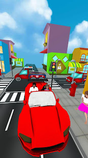 Boyfriend Run - Running Game para PC / Mac / Windows 11,10,8,7 ...