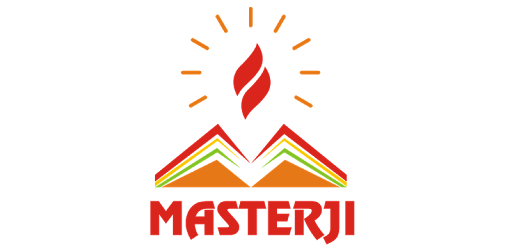 MasterJi Schools Android App