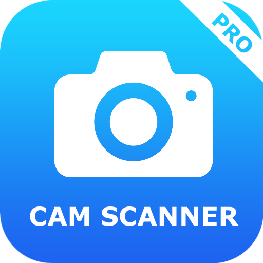 Camera To PDF Scanner Pro - Apps on Google Play