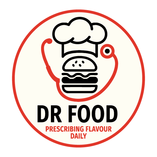 Dr Food - Apps on Google Play