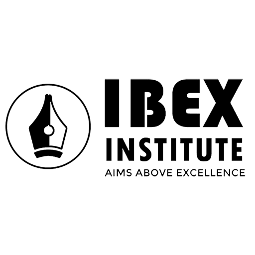 About: IBEX Institute Bahawalpur (Google Play version) | | Apptopia