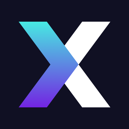 Android Apps by PackageX Inc. on Google Play