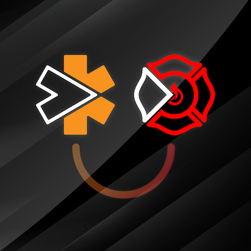 EMS & FIRE PRO - Apps on Google Play