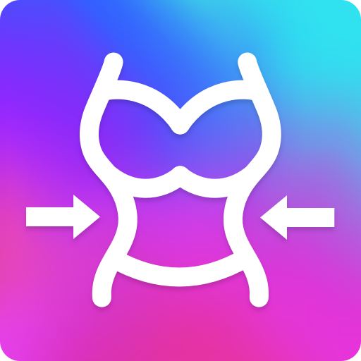 Body Editor - Editor de Fotos - Aplicaciones en Google Play