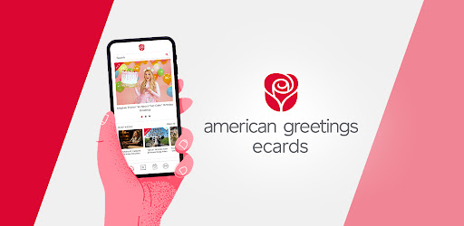 American Greetings Ecards Android App