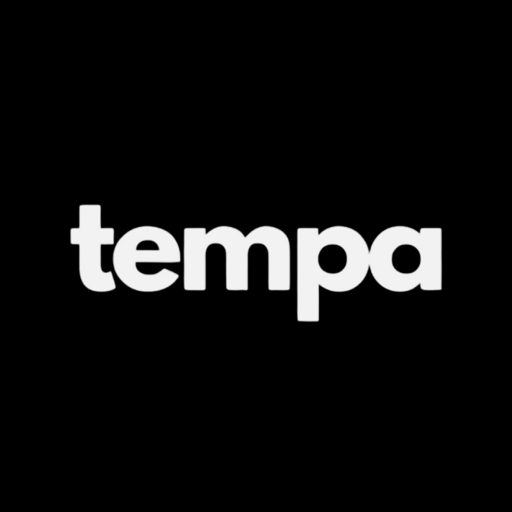 TEMPA - Apps on Google Play
