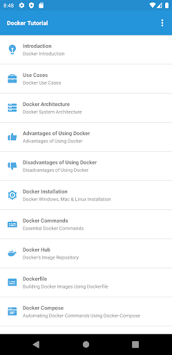 Docker Offline Tutorial for PC / Mac / Windows 11,10,8,7 - Free ...