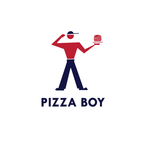 Pizza Boy Takeaway - Aplicaciones en Google Play