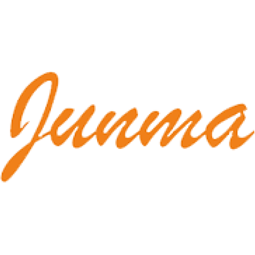 Junma - Apps on Google Play