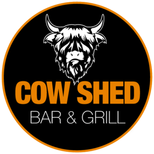 Cow Shed Bar & Grill - Apps on Google Play