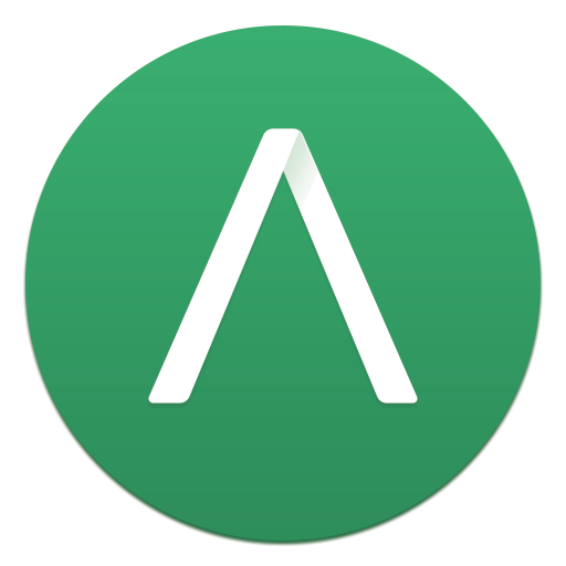 Lydia Pro -Encaissement mobile – Applications sur Google Play