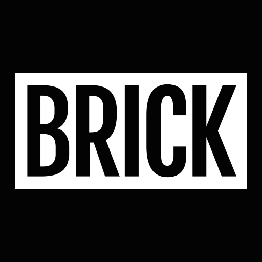 Android Apps by Brick Technology on Google Play