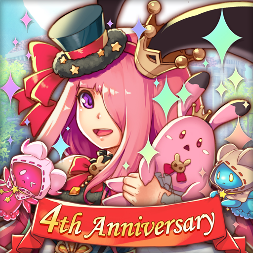Alchemia Story Guide and Tips for Beginners-Game Guides-LDPlayer