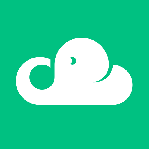 Acloud para PC / Mac / Windows 11,10,8,7 - Descarga gratis - Napkforpc.com