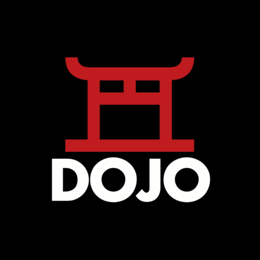 Dojo Baseball Performance - Apps on Google Play