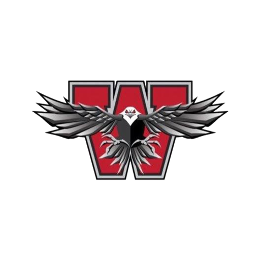 Weatherford Public Schools, OK - Apps on Google Play