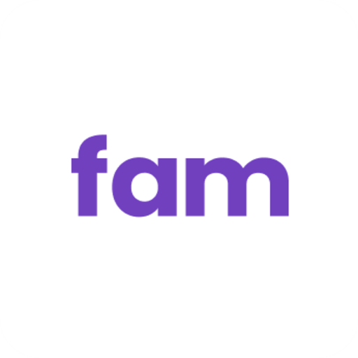 fam - Apps on Google Play