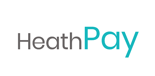 HealthPay Android App