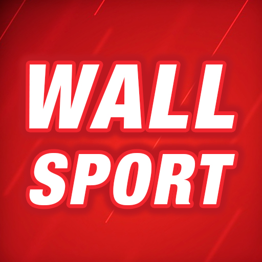 Sports Wallpapers for PC / Mac / Windows 11,10,8,7 - Free Download ...