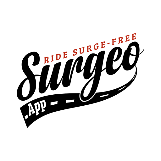 Surgeo – Apps on Google Play