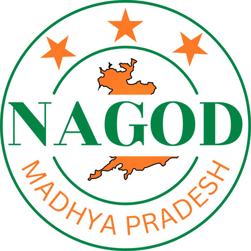 JanSamvad App – Nagod - Apps on Google Play