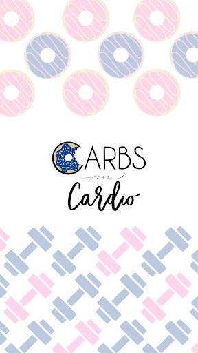 Carbs Over Cardio for PC / Mac / Windows 11,10,8,7 - Free Download ...