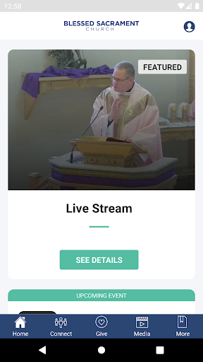 BSC Rapid City for PC / Mac / Windows 11,10,8,7 - Free Download ...