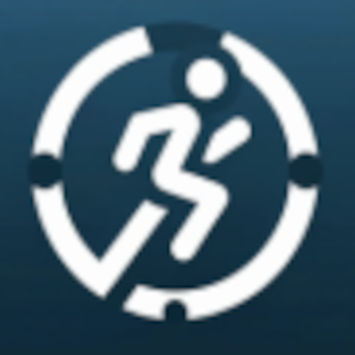 FitHub: 체육관 루틴 - Google Play 앱