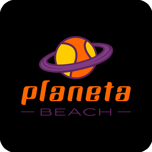 Planeta Beach - Apps on Google Play