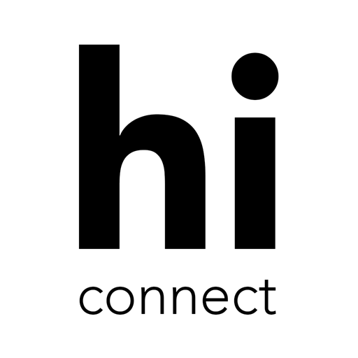 HI Connect for PC / Mac / Windows 11,10,8,7 - Free Download - Napkforpc.com