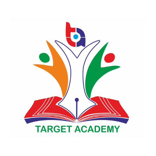 Target Academy - Apps on Google Play