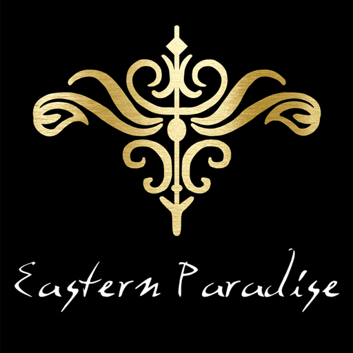 Eastern Paradise - Apps on Google Play