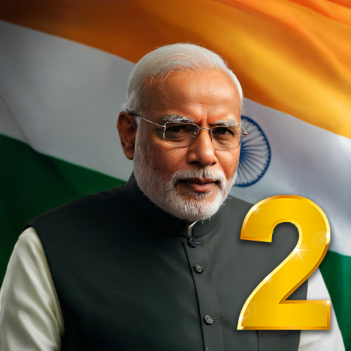 MA 2 – President Simulator – Apps on Google Play