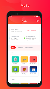 SMART MCB - Apps on Google Play
