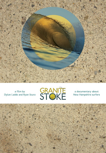 The Granite Stoke - Movies on Google Play