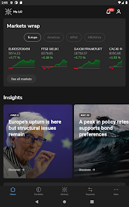 My LO - Apps on Google Play