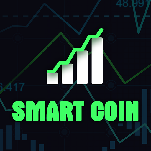 About: Smart Coin - Crypto Signals & Market Data (Google Play version ...