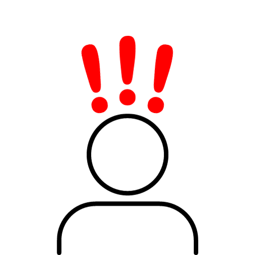 SightSense - Google Play 앱