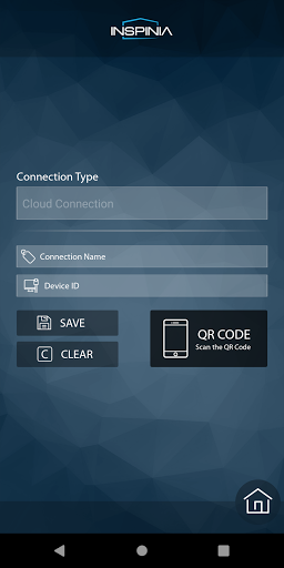 Inspinia-Sky for PC / Mac / Windows 11,10,8,7 - Free Download ...