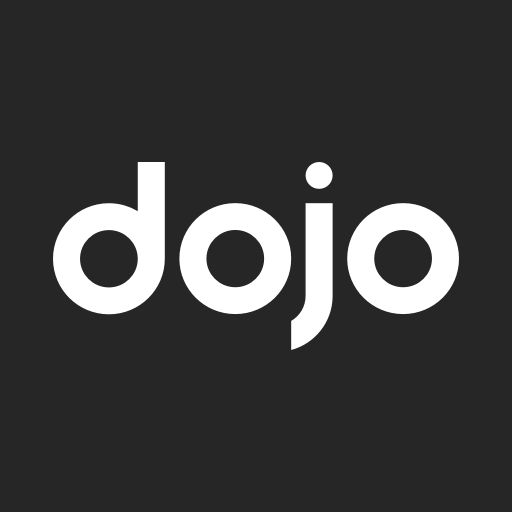 Google Play의 Dojo.Ltd 개발자 Android 앱