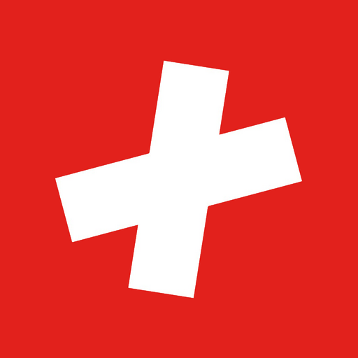 Interval Plus CrossFit - Apps on Google Play