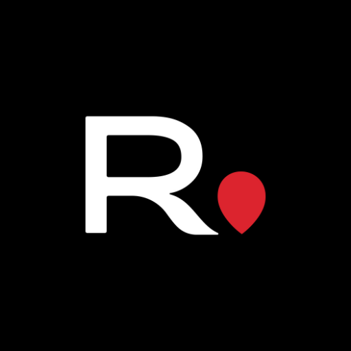 Android Apps by Reservado on Google Play